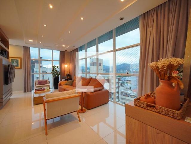 Apto, Agronômica, 4 Quartos, 272 m2 Florianópolis