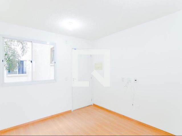 Apto, Água Chata, 2 Quartos, 38 m2 Guarulhos