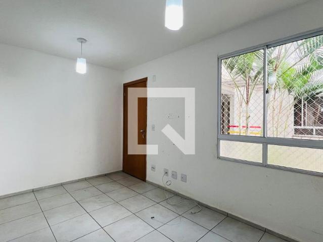Apto, Água Chata, 2 Quartos, 38 m2 Guarulhos
