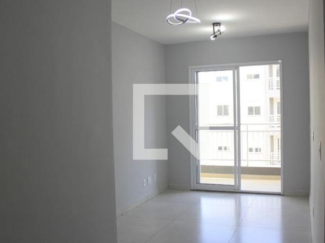 Apto, Água Chata, 2 Quartos, 44 m2 Guarulhos