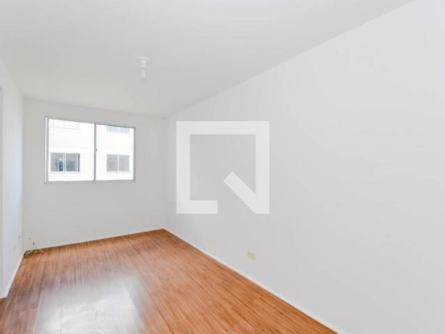 Apto, Água Chata, 2 Quartos, 44 m2 Guarulhos
