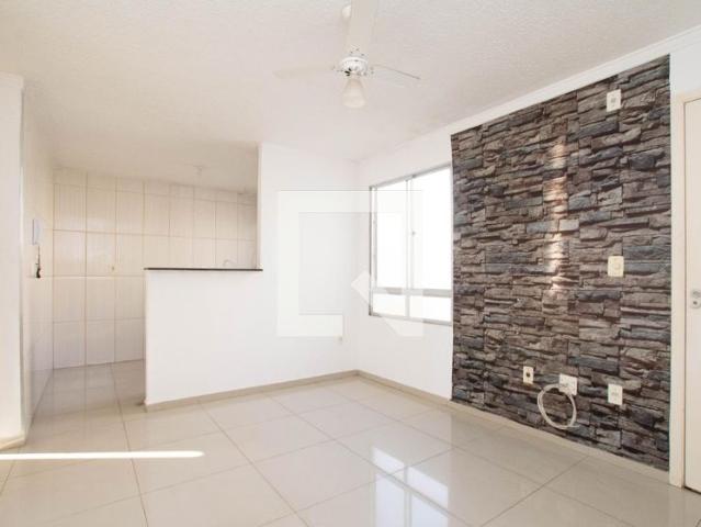 Apto, Água Chata, 2 Quartos, 45 m2 Guarulhos