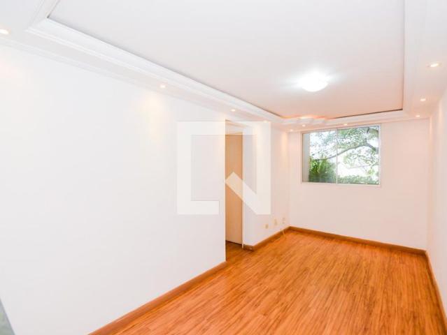 Apto, Água Chata, 2 Quartos, 45 m2 Guarulhos