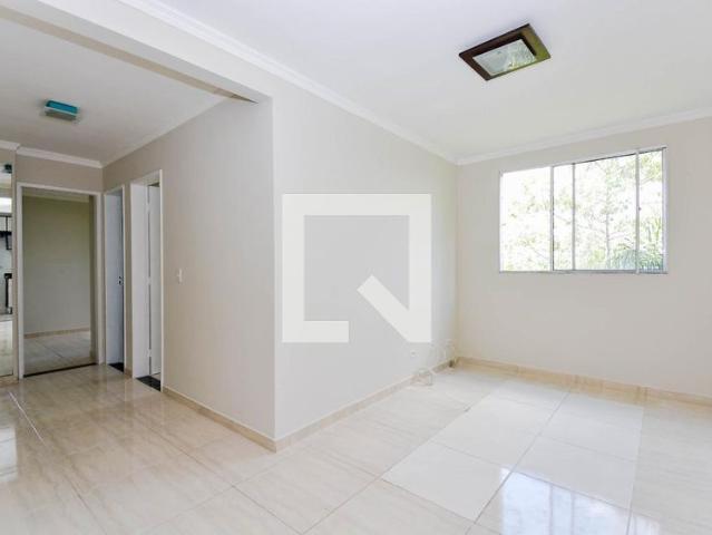 Apto, Água Chata, 2 Quartos, 45 m2 Guarulhos