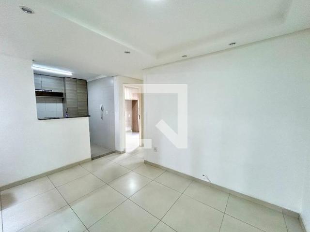 Apto, Água Chata, 2 Quartos, 45 m2 Guarulhos