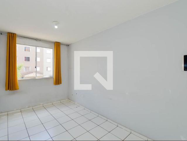 Apto, Água Chata, 2 Quartos, 47 m2 Guarulhos