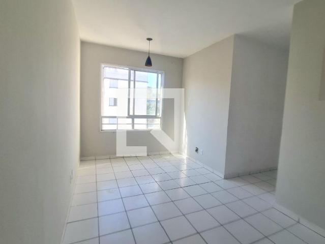 Apto, Água Chata, 2 Quartos, 48 m2 Guarulhos