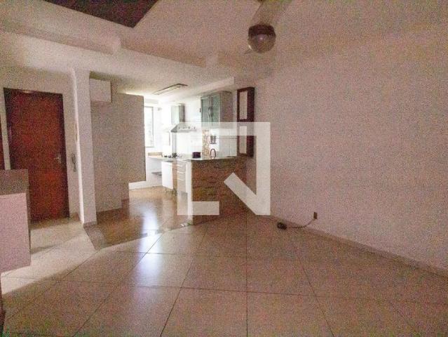 Apto, Água Chata, 2 Quartos, 49 m2 Guarulhos