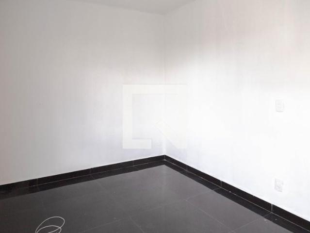 Apto, Água Chata, 2 Quartos, 43 m2 Guarulhos