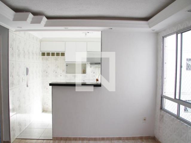 Apto, Água Chata, 2 Quartos, 55 m2 Guarulhos
