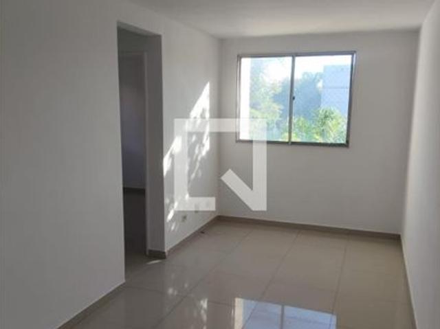 Apto, Água Chata, 2 Quartos, 50 m2 Guarulhos