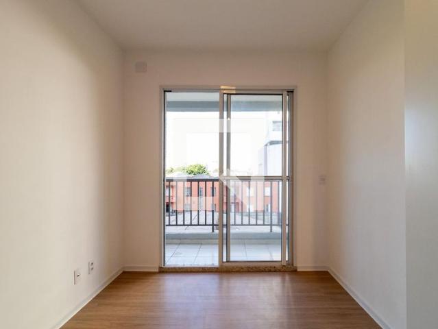 Apto, Água Branca, 1 Quarto, 28 m2 São Paulo