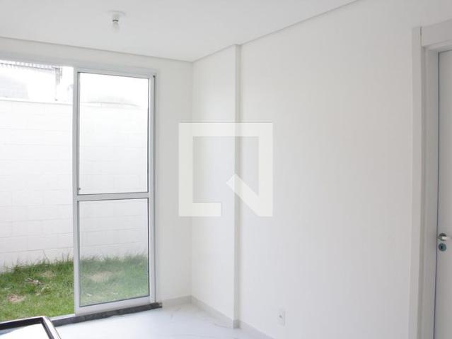 Apto, Água Branca, 1 Quarto, 36 m2 São Paulo