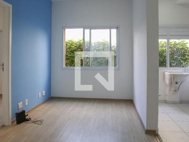 Apto, Água Branca, 1 Quarto, 31 m2 São Paulo