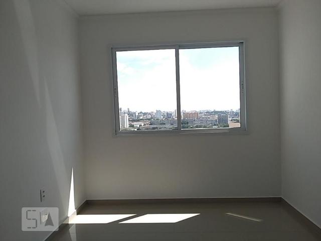 Apto, Água Branca, 1 Quarto, 31 m2 São Paulo