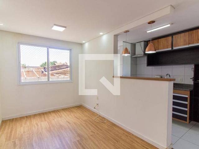 Apto, Água Branca, 1 Quarto, 32 m2 São Paulo