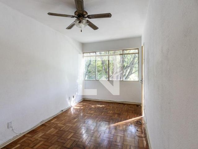 Apto, Água Branca, 1 Quarto, 60 m2 São Paulo