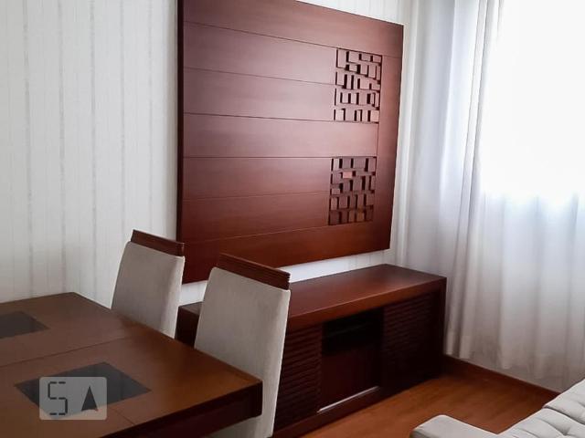 Apto, Água Branca, 2 Quartos, 43 m2 São Paulo