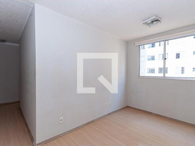 Apto, Água Branca, 2 Quartos, 43 m2 São Paulo