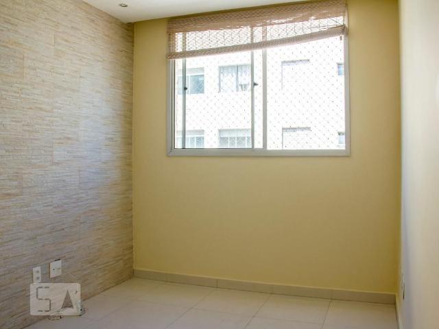 Apto, Água Branca, 2 Quartos, 43 m2 São Paulo