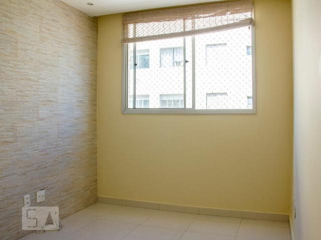 Apto, Água Branca, 2 Quartos, 43 m2 São Paulo