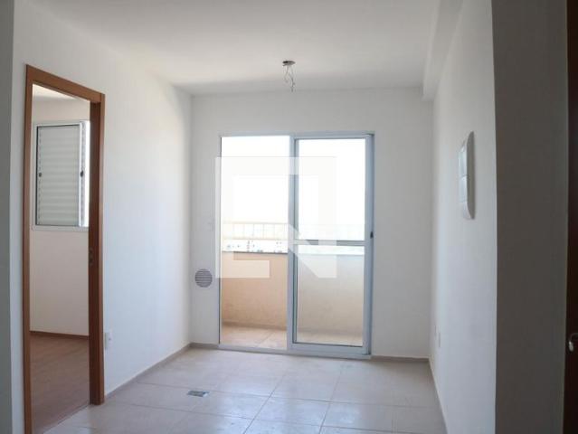 Apto, Água Branca, 2 Quartos, 40 m2 São Paulo
