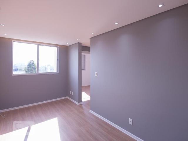 Apto, Água Branca, 2 Quartos, 42 m2 São Paulo