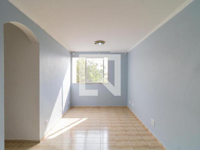 Apto, Água Branca, 2 Quartos, 47 m2 São Paulo