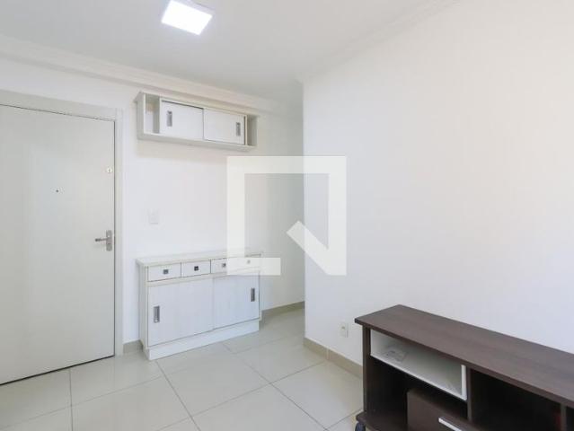 Apto, Água Branca, 2 Quartos, 44 m2 São Paulo