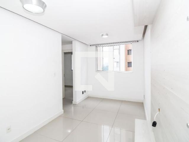 Apto, Água Branca, 2 Quartos, 44 m2 São Paulo