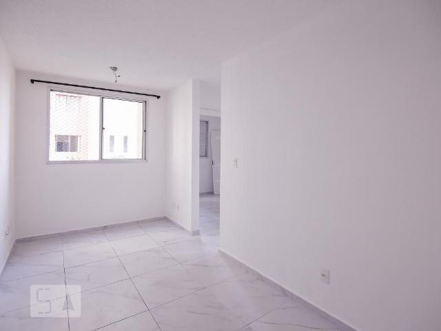 Apto, Água Branca, 2 Quartos, 45 m2 São Paulo