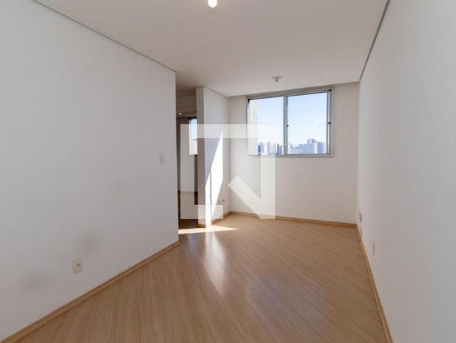 Apto, Água Branca, 2 Quartos, 45 m2 São Paulo