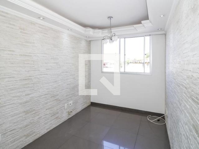 Apto, Água Branca, 2 Quartos, 45 m2 São Paulo