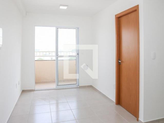 Apto, Água Branca, 2 Quartos, 46 m2 São Paulo