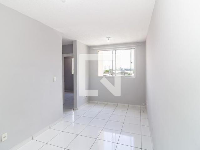 Apto, Água Branca, 2 Quartos, 46 m2 São Paulo