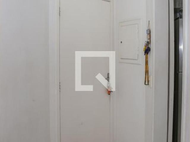 Apto, Água Branca, 2 Quartos, 57 m2 São Paulo