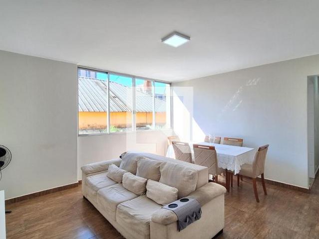 Apto, Água Branca, 1 Quarto, 55 m2 São Paulo
