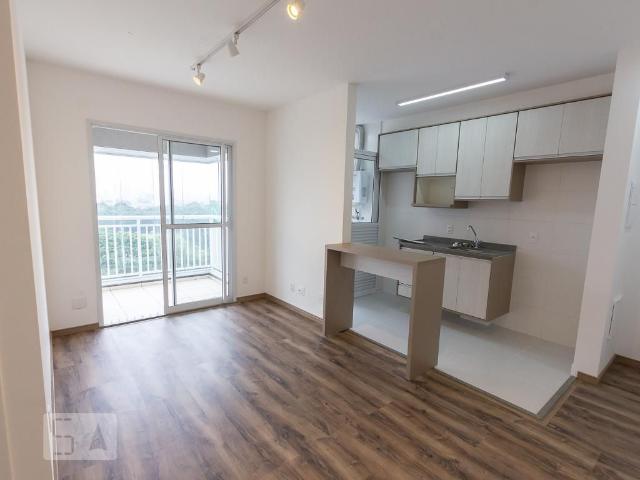 Apto, Água Branca, 2 Quartos, 58 m2 São Paulo