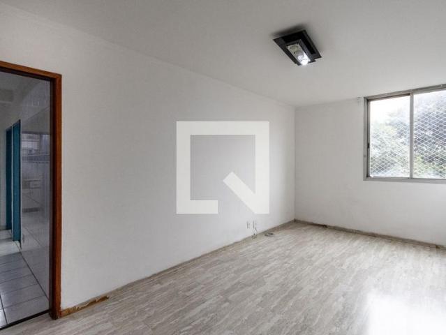 Apto, Água Branca, 2 Quartos, 63 m2 São Paulo