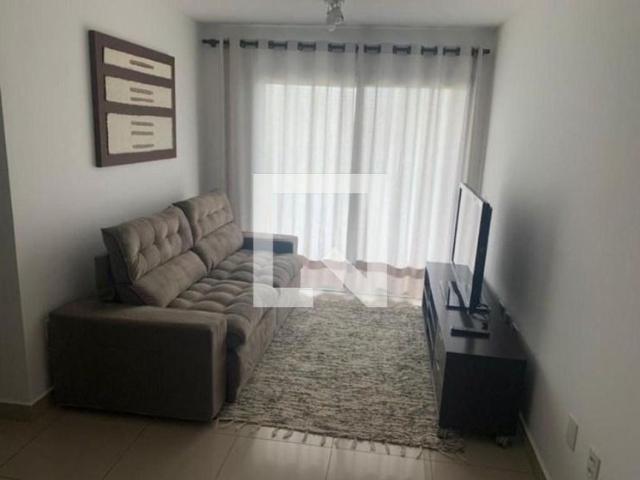 Apto, Água Branca, 2 Quartos, 63 m2 São Paulo
