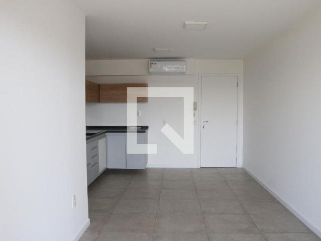 Apto, Água Branca, 2 Quartos, 60 m2 São Paulo