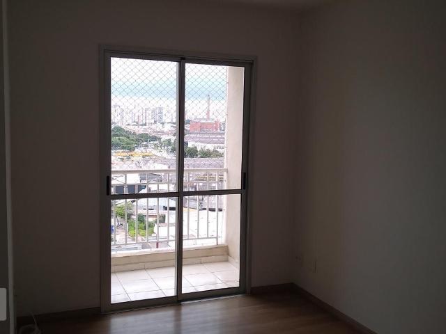 Apto, Água Branca, 2 Quartos, 61 m2 São Paulo