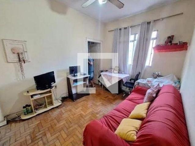 Apto, Água Branca, 2 Quartos, 67 m2 São Paulo