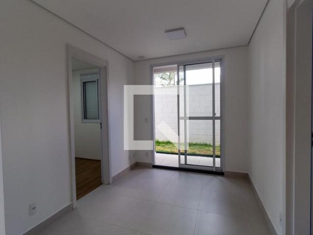 Apto, Água Branca, 2 Quartos, 67 m2 São Paulo