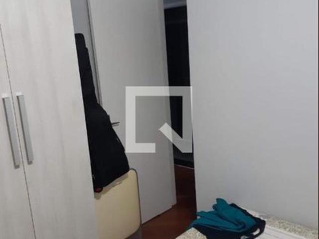 Apto, Água Branca, 2 Quartos, 64 m2 São Paulo