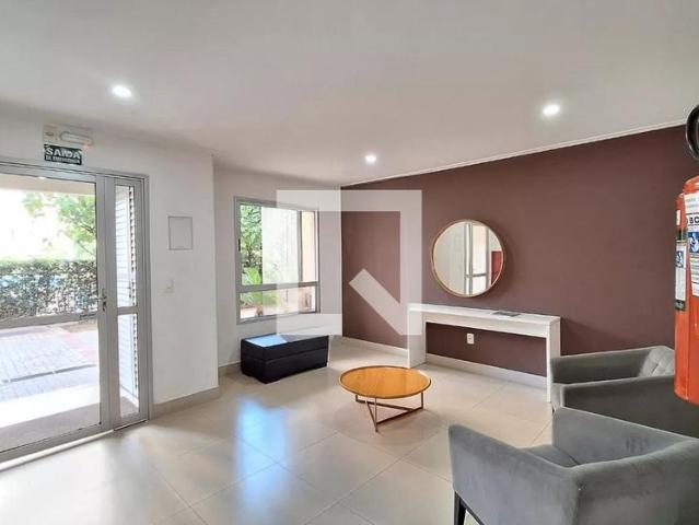 Apto, Água Branca, 2 Quartos, 64 m2 São Paulo