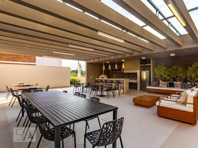 Apto, Água Branca, 2 Quartos, 64 m2 São Paulo