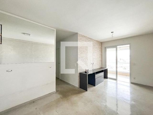 Apto, Água Branca, 2 Quartos, 64 m2 São Paulo