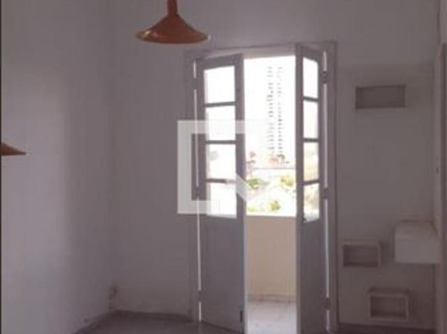 Apto, Água Branca, 2 Quartos, 64 m2 São Paulo