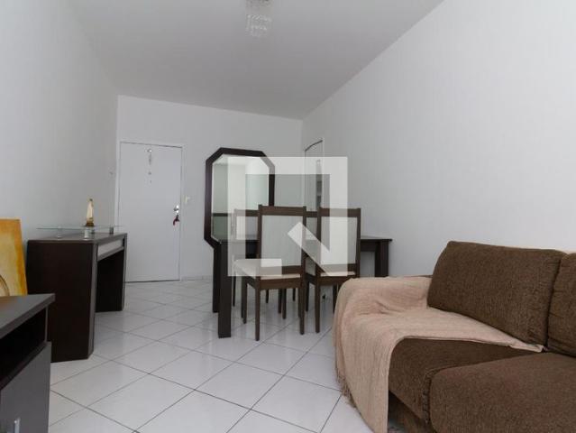 Apto, Água Branca, 2 Quartos, 65 m2 São Paulo